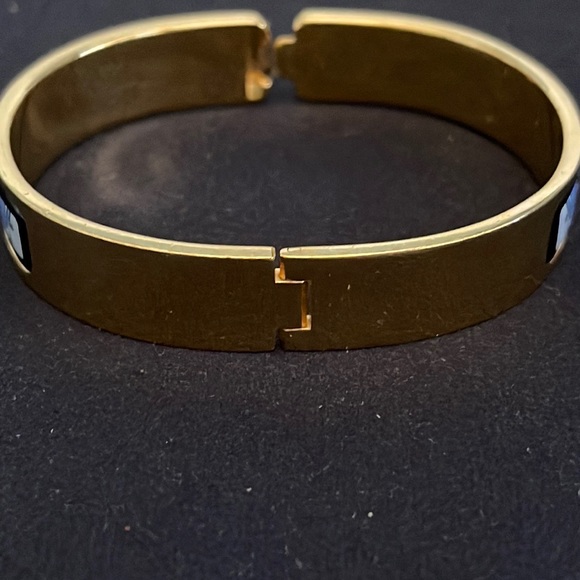 Frey Wille | Jewelry | Frey Wille Bracelet | Poshmark